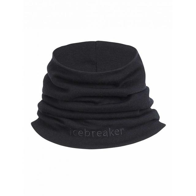 Uyn Granfondo - Pánsky Cyklistické dres | Hardloop