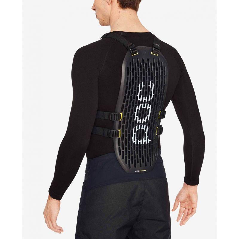 Dainese Trail Skins Air Vest - Páteřák na kolo | Hardloop