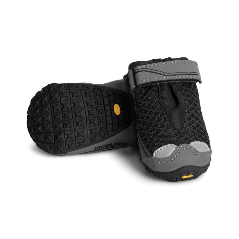 Ruffwear Polar Trex - Boty pro psa | Hardloop