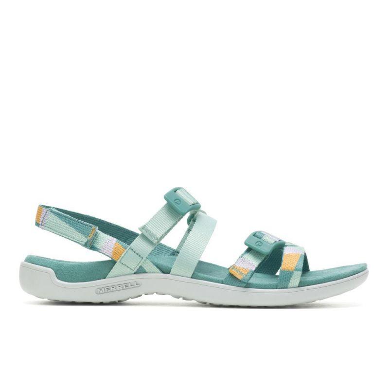 Teva Original Universal Wildflower - Dámské Sandály | Hardloop