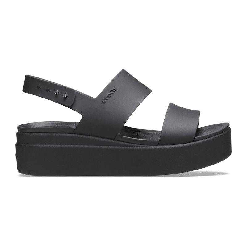 Teva Terra Fi 5 Universal - Dámské Sandály | Hardloop